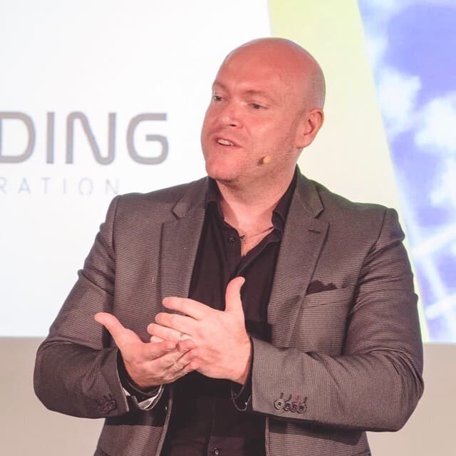 SoftBuilders Software Design LLC - Dubai's Best & Fast-Growing IT Company