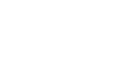 SoftBuilders Software Design LLC - Dubai's Best & Fast-Growing IT Company